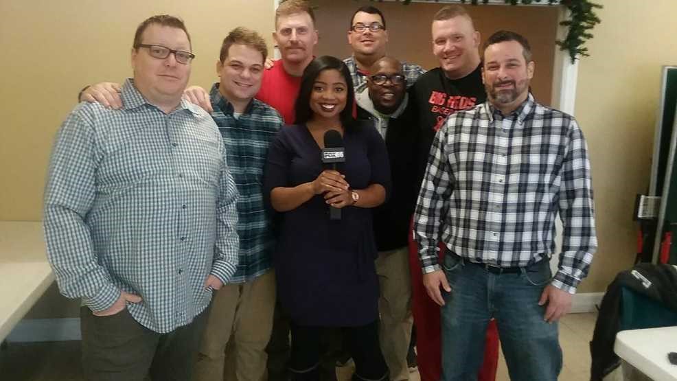 Clay City IL 7 Stages Of Addiction Recovery