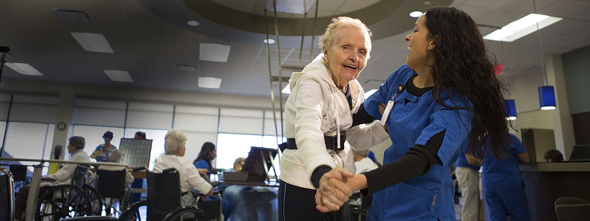 Ardara PA Oramorph Abuse Treatment Facilities