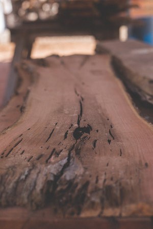 Kensington MD Ritalin Addiction Rehab