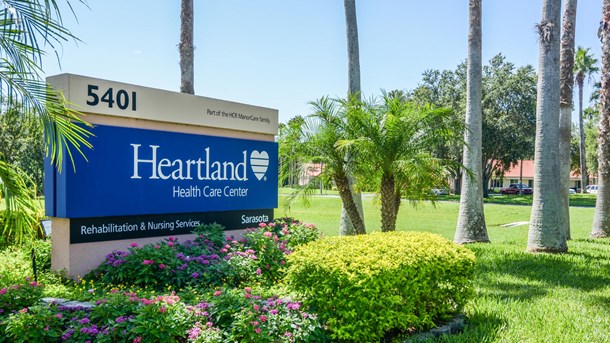 Shinglehouse PA Opioids Addiction Program