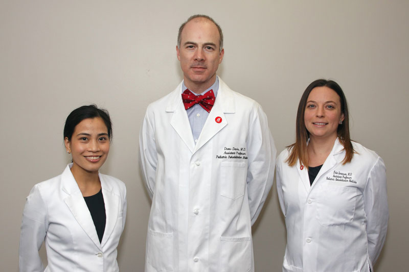 Meddybemps ME Concerta Addiction Programs