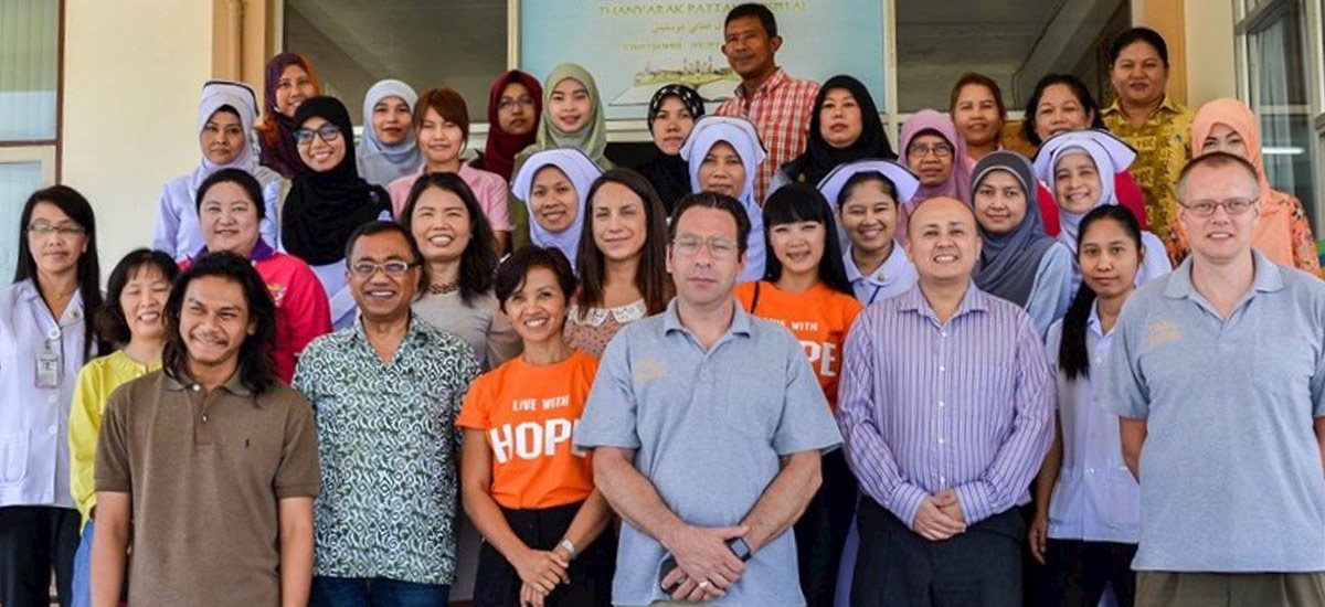 Tuttle ND Roxanol Addiction Facilities