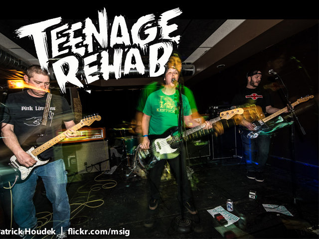 Columbus NE Halcion Abuse Facility