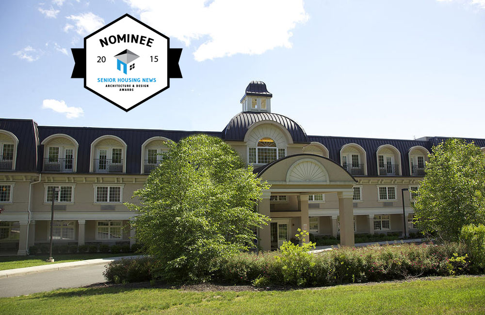 Bradfordsville KY Flunitrazepam Addiction Facilities