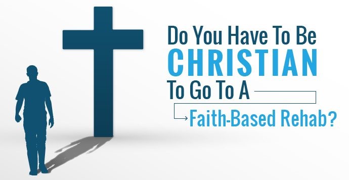 Penokee KS Dicodid Abuse Clinic