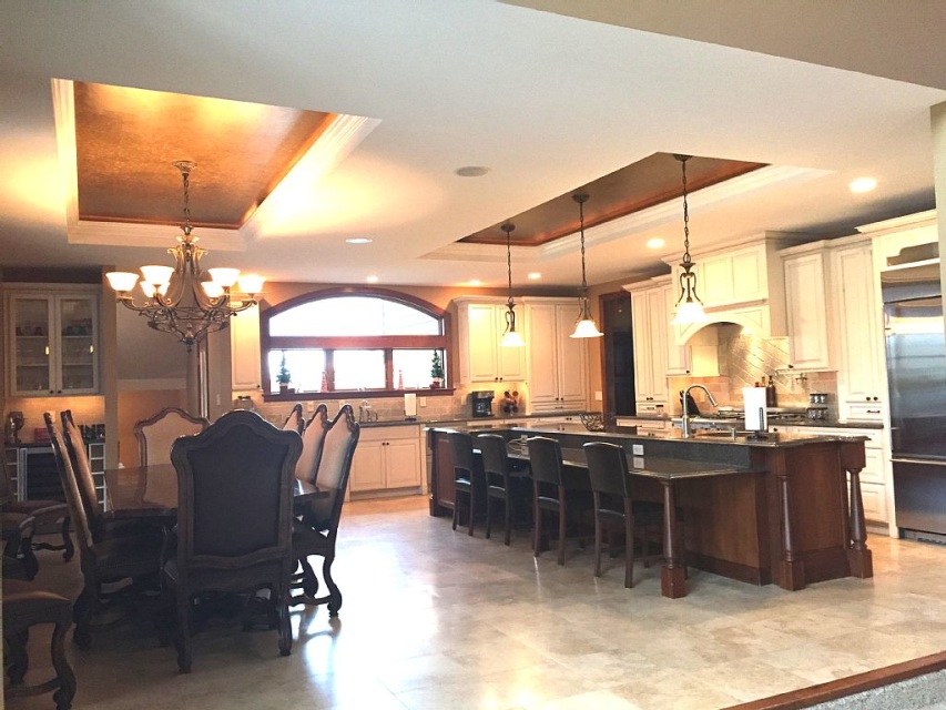 Vulcan MI Roxiprin Rehab