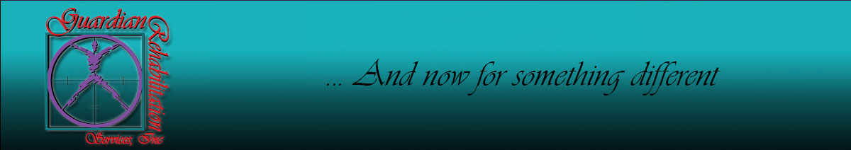 Stamford NE Zydone Addiction Facility