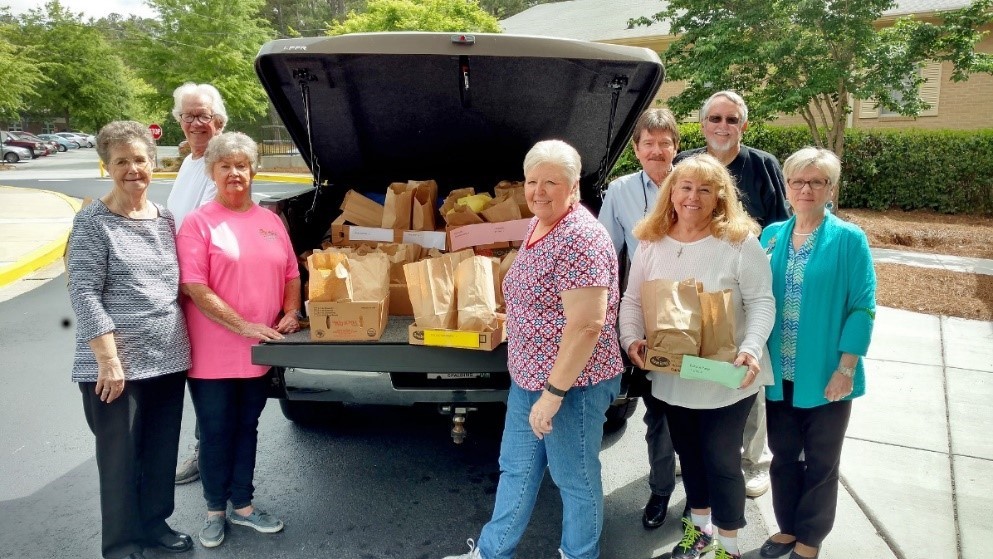 Cologne NJ Nice Guidelines Dual Diagnosis