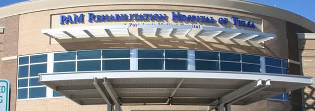 Forestville MD Oramorph Addiction Rehab Center